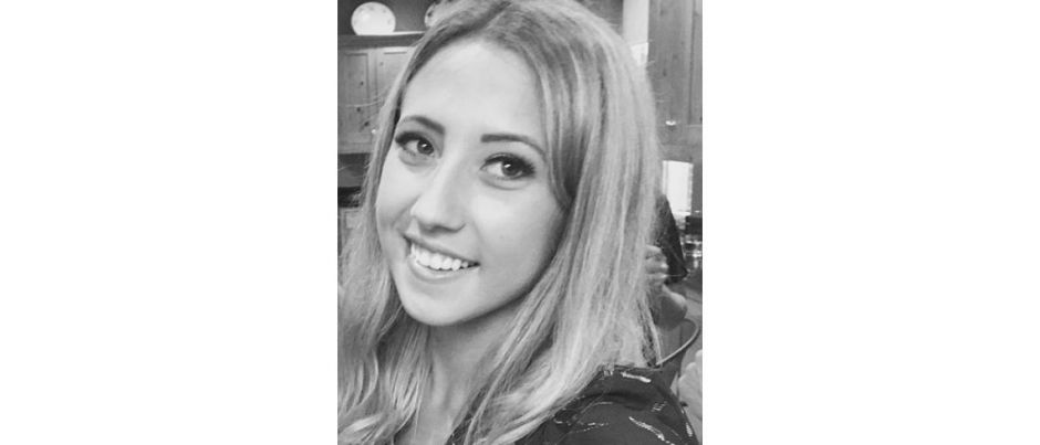 Calm & Gentle Dental Care Tonbridge in Tonbridge | Comparethetreatment.com