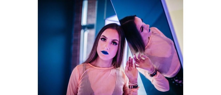 Clinical Director, Dr Adyl Asani of Multi Award Winning digital dental ...