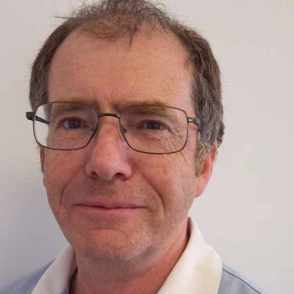 Dr Robert Dorr - Dentist in Old School House Orthodontic Centre ...