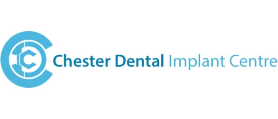 Chester Dental Implant Centre in Chester | Comparethetreatment.com