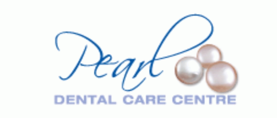 Pearl Smile in Kenton Harrow | Comparethetreatment.com
