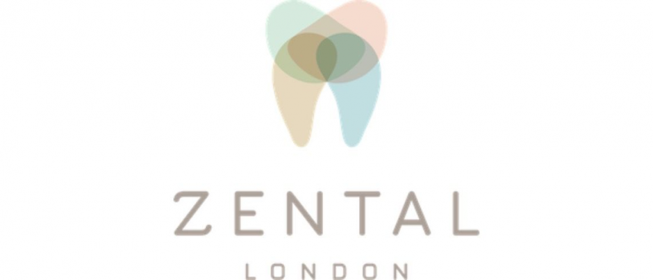 Zental Barnet in Barnet | Comparethetreatment.com