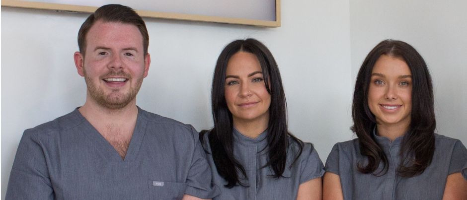 Love Teeth Dental in Sutton | Comparethetreatment.com