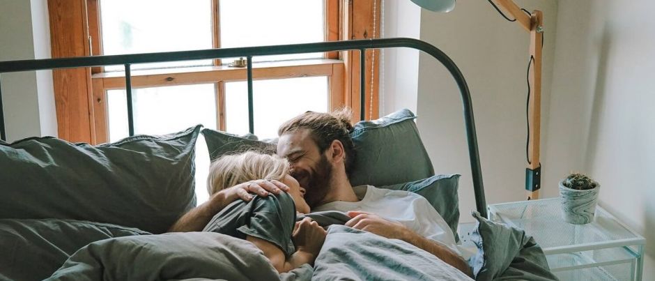 Somnowell Anti-Snoring Device | Comparethetreatment.com
