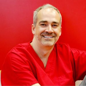 Non-Surgical Rhinoplasty | Comparethetreatment.com