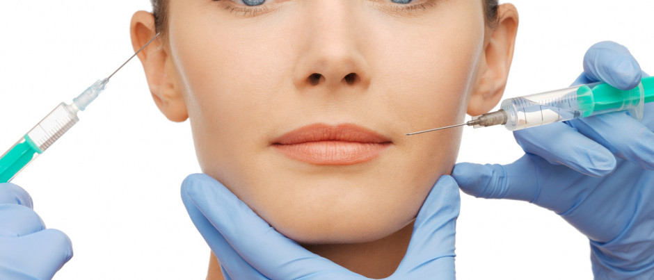 Juvederm Injections | Comparethetreatment.com