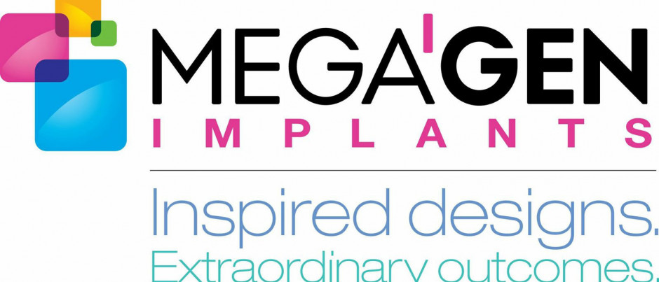 Megagen | Comparethetreatment.com